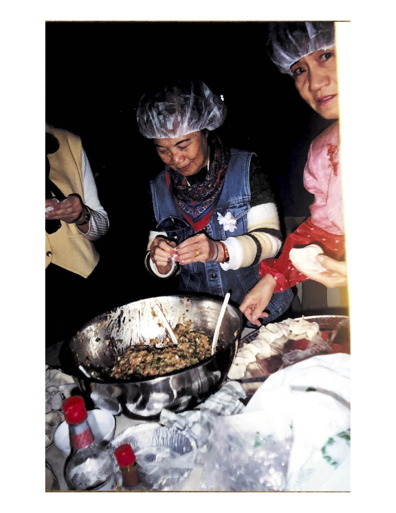 40 Years of Sistering - Sistering