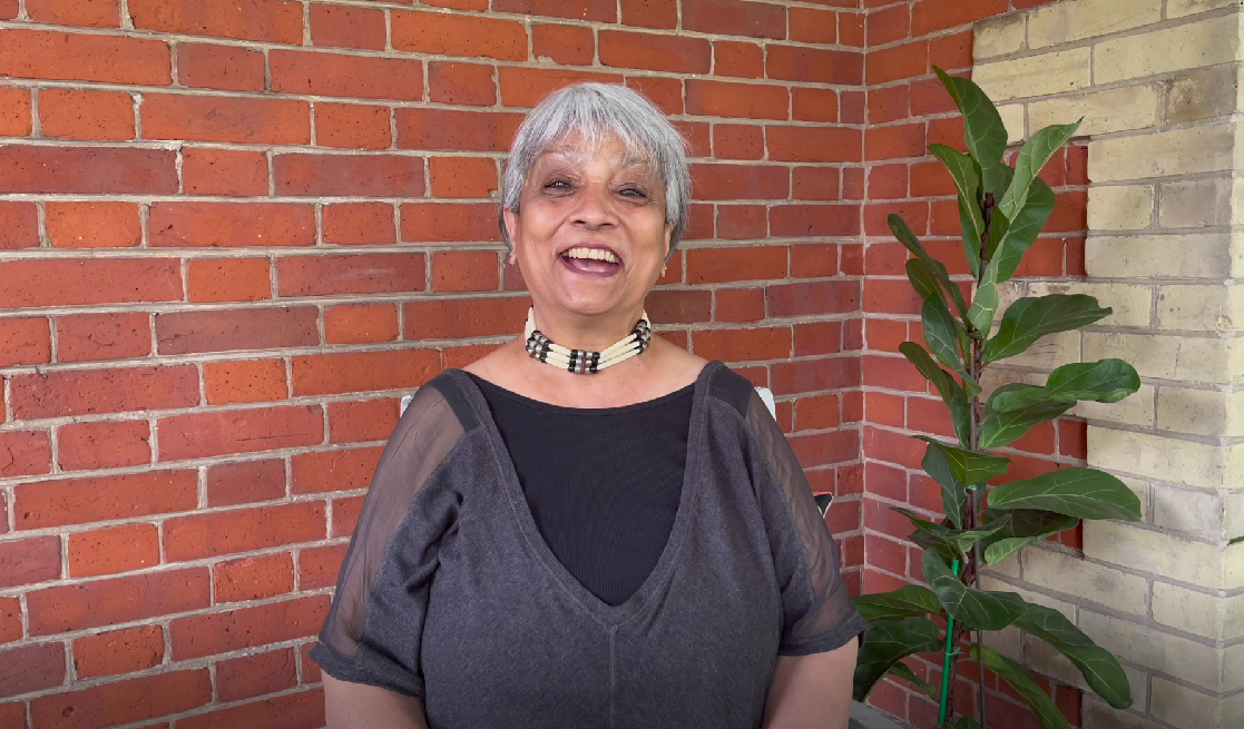 40 Years of Sistering - Sistering