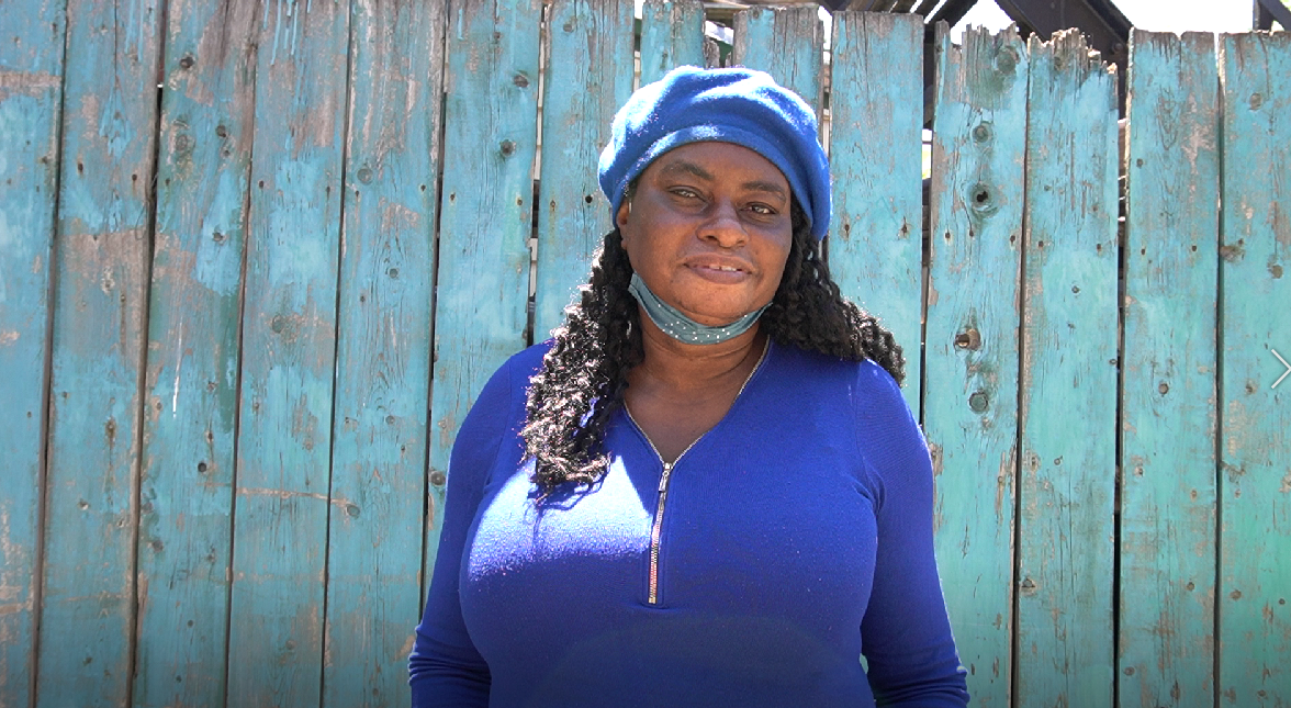 40 Years of Sistering - Sistering