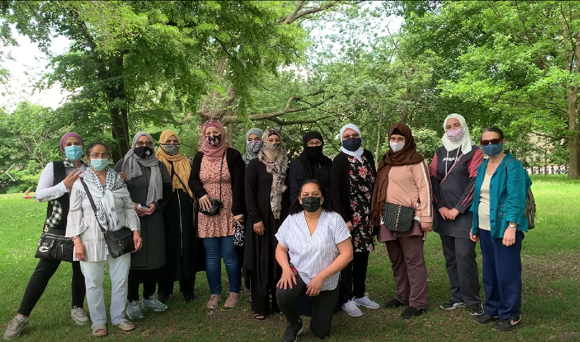 40 Years of Sistering - Sistering