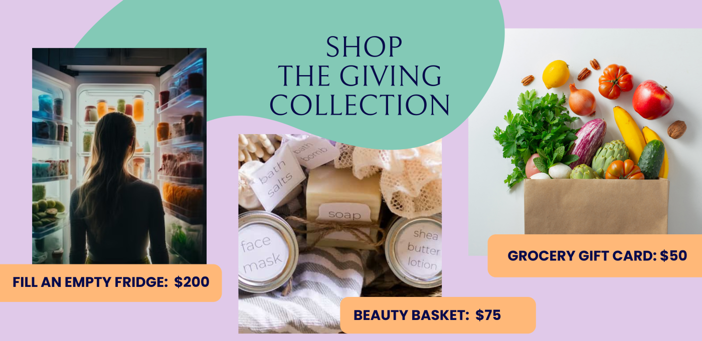 Sistering - A Woman's Place - Sistering